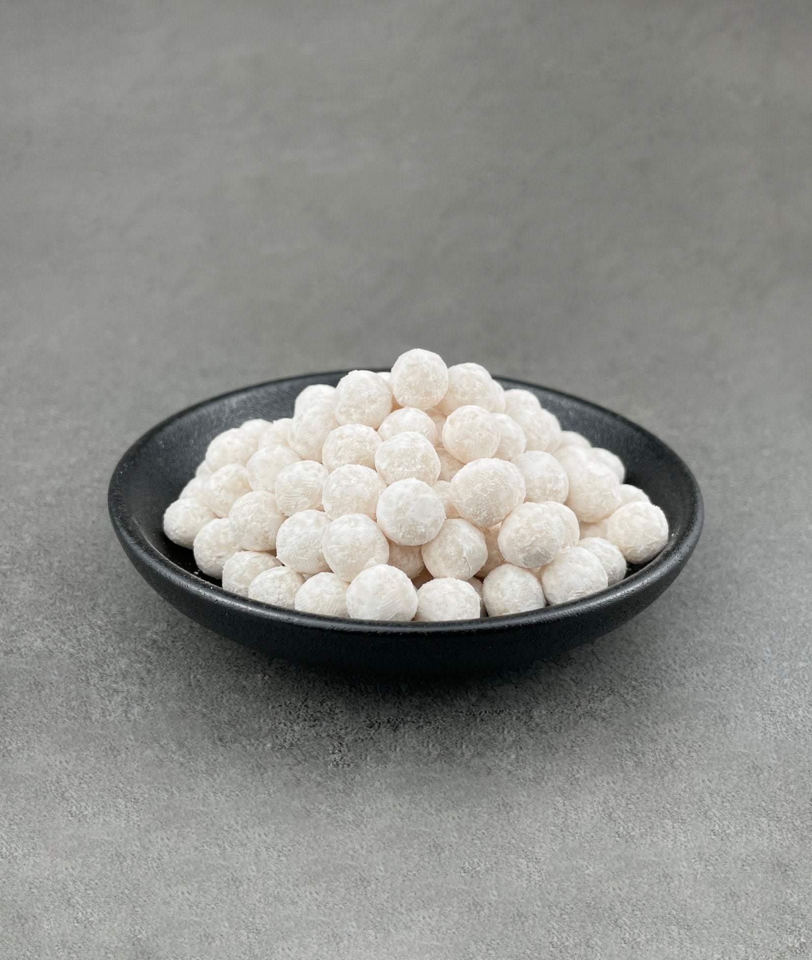 Lychee Fruit Pearls | The Tea Box